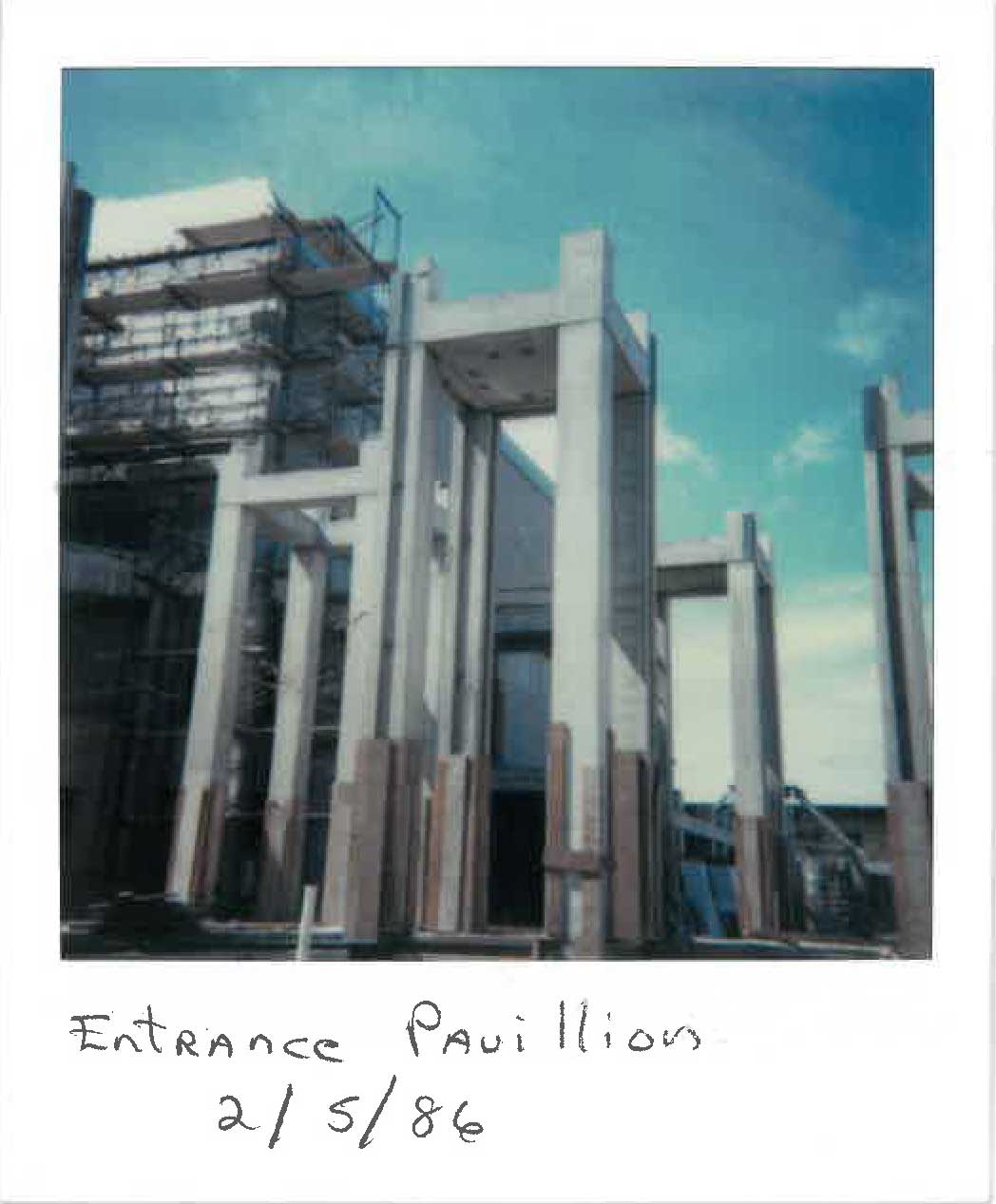 Bellai Alliance Construction | 70+ Years of Excellence