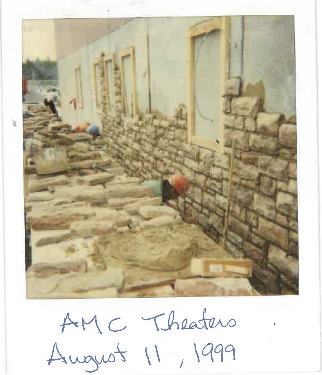Bellai Alliance Construction | 70+ Years of Excellence