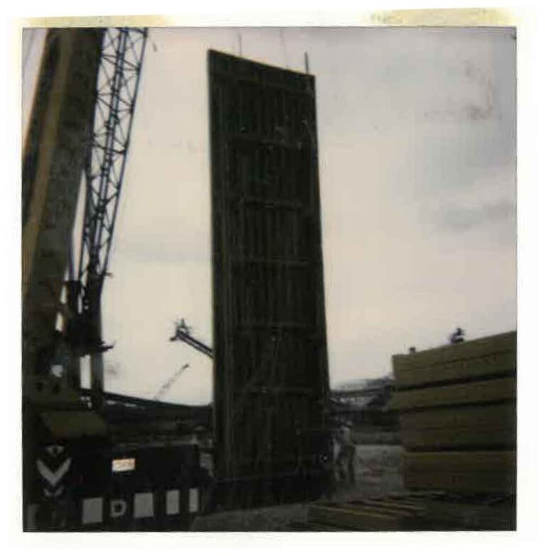 Bellai Alliance Construction | 70+ Years of Excellence